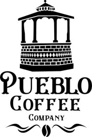 Pueblo Coffee Co.