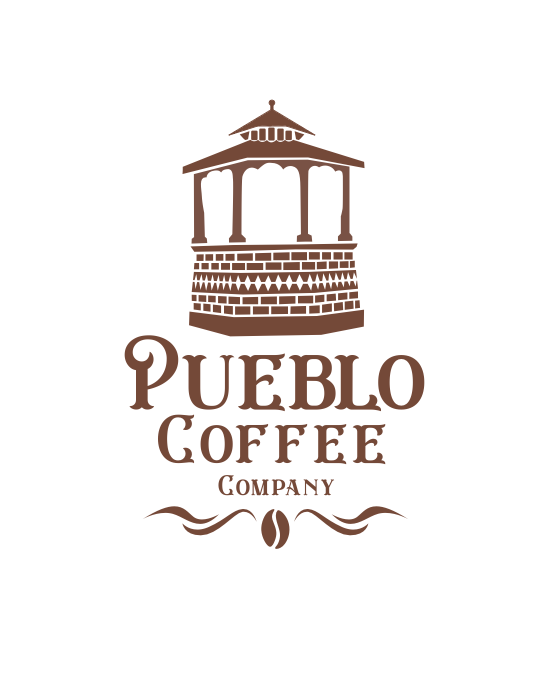 Pueblo Coffee Co.