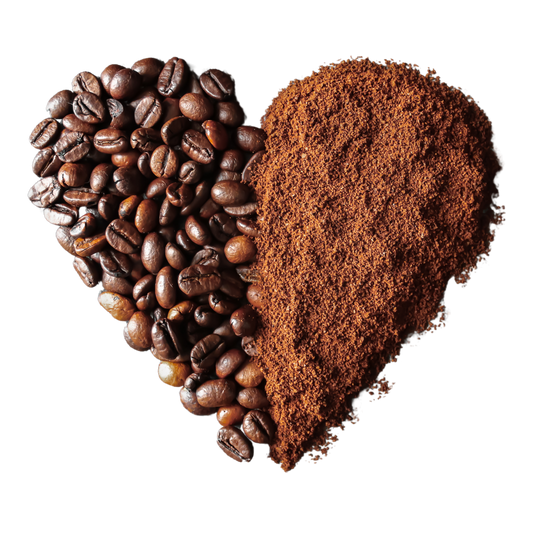 Pueblo Coffee Co.