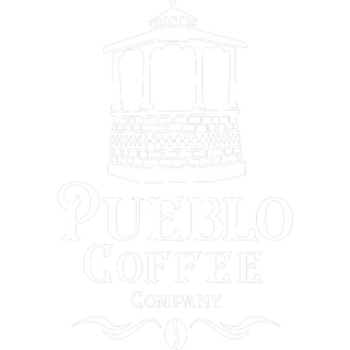 Contact Us – Pueblo Coffee Co.